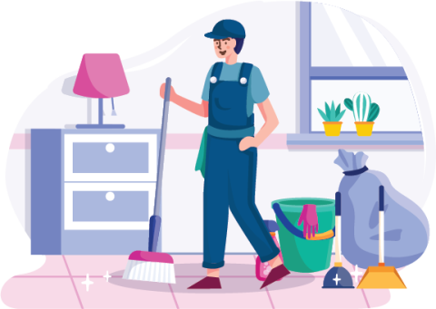 Devon Cleaners - Devon Cleaners